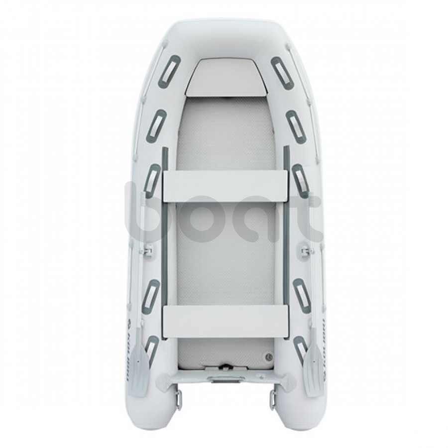 Надувний човен Kolibri KM-360 DXL надувний човен ПВХ моторний з Air ...